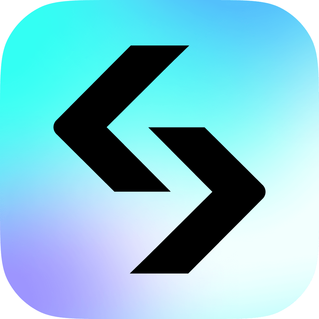  Bitget Wallet 