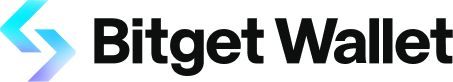 Bitget Wallet